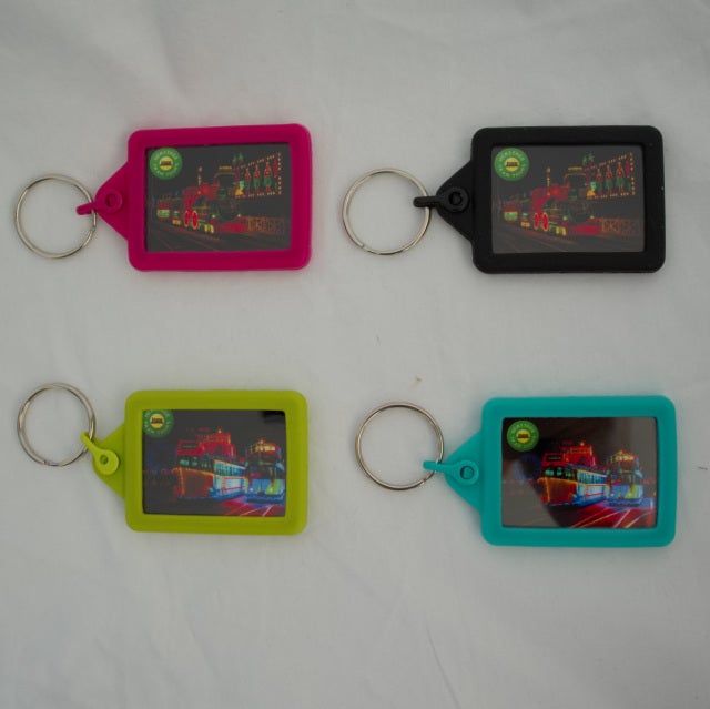 Shop | Blackpool Heritage Tram Tours